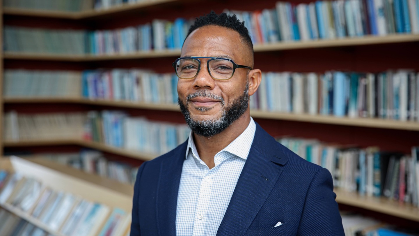 Punishment Beyond Mass Incarceration Symposium | Watson School of International and Public Affairs